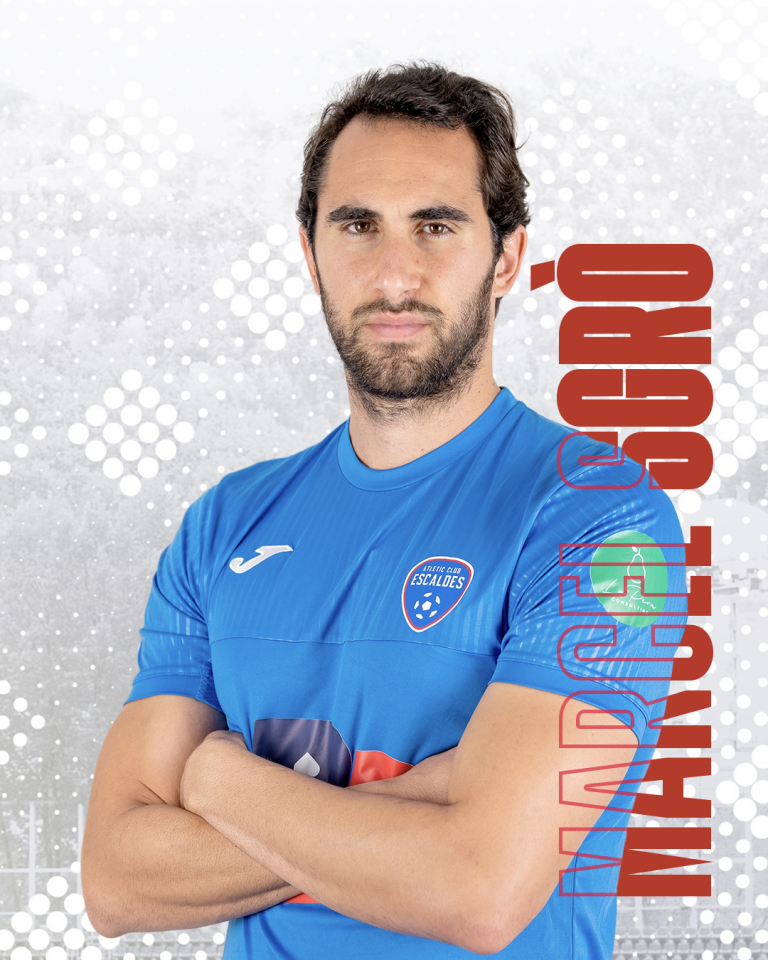 Atletic Club Escaldes